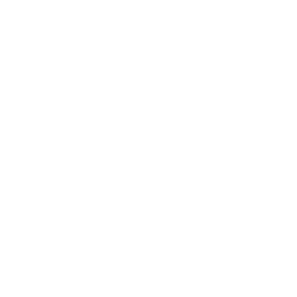 Vector U200 | Imetrum