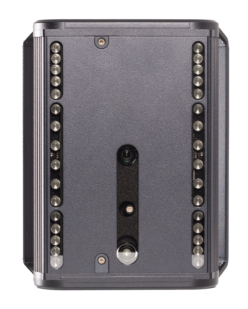 Vector Extensometers | Imetrum